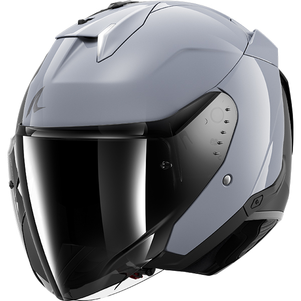 Skwal i3 JET : Nevis