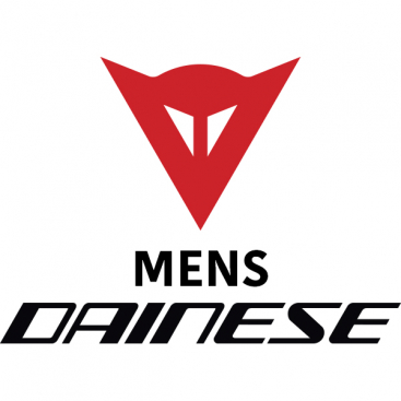 Dainese : Nevis