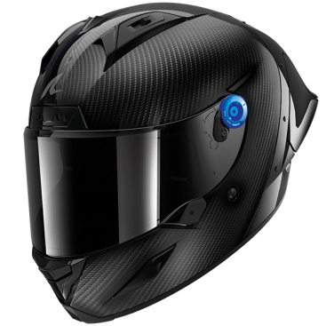 Shark helmet motorcycle store
