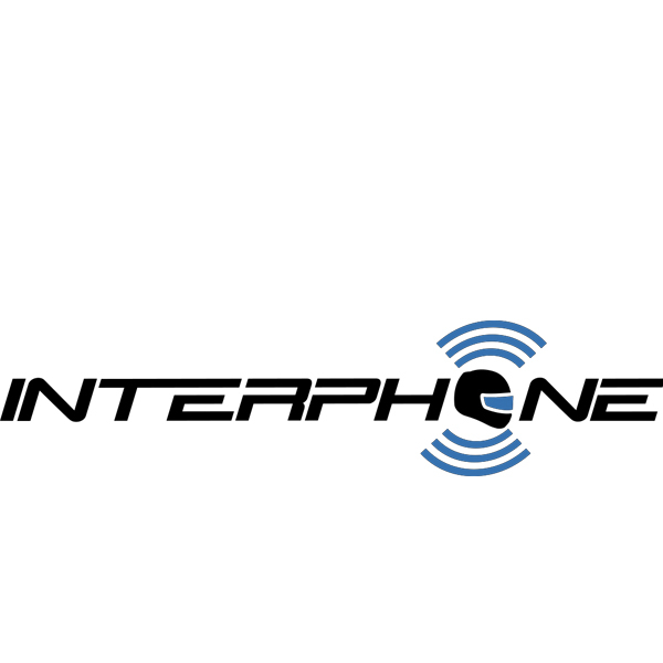 Interphone : Nevis