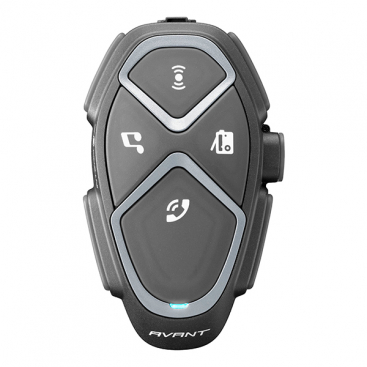 Interphone Communications : Nevis