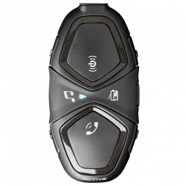 Interphone Communications : Nevis