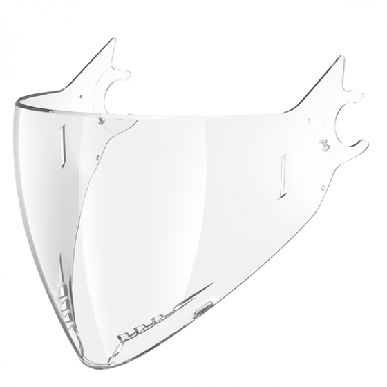 SHARK VISOR A/S INC CITYCRUISER : Nevis