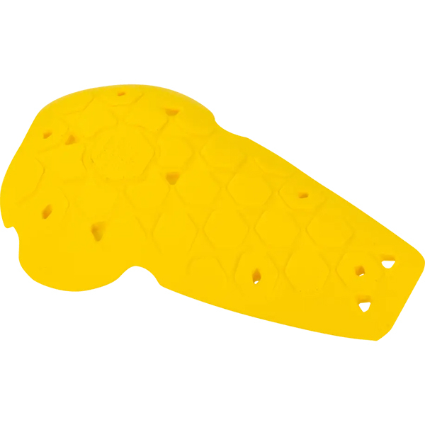 SEGURA PRO FLEX OMEGA HIP TYPE A : Nevis