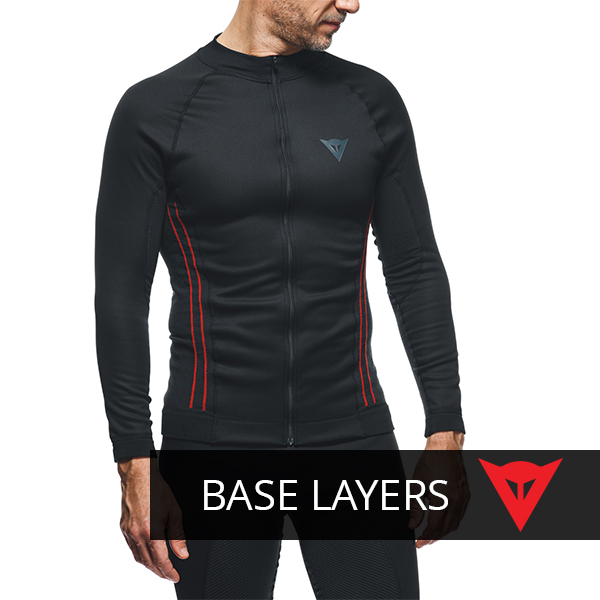 Base Layers : Nevis