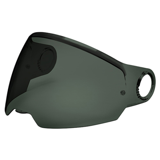NOLAN N30-4XP/TP/VP/T VISOR BLACK NJS-11 : Nevis